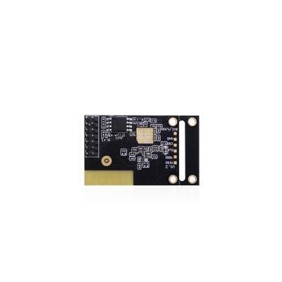 USR WIFI232-A2 Embedded WiFi Modules Embedded wireless Device Servers | IOTNVR USA
